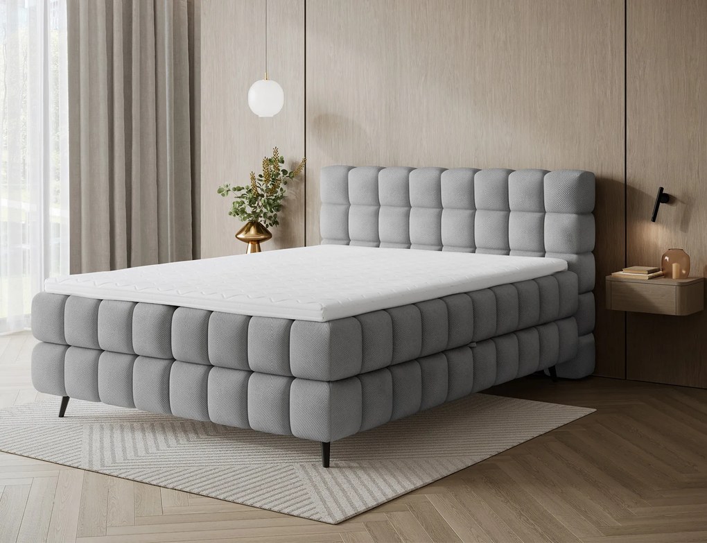 Sabeno 140x200