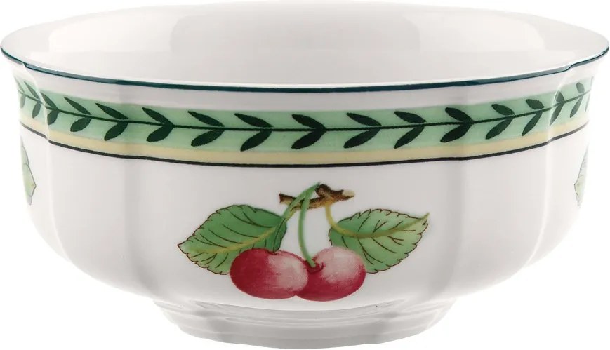 Villeroy&Boch French Garden Fleurence miska 12cm