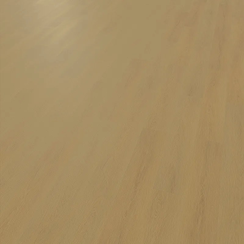 Vinylová plovoucí podlaha Area Floors Wood Click Rigid 5305 Dub solid 2,503 m²
