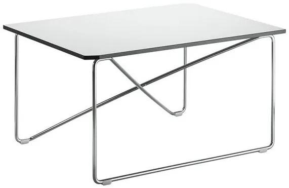 Konferenční stolek TD-02