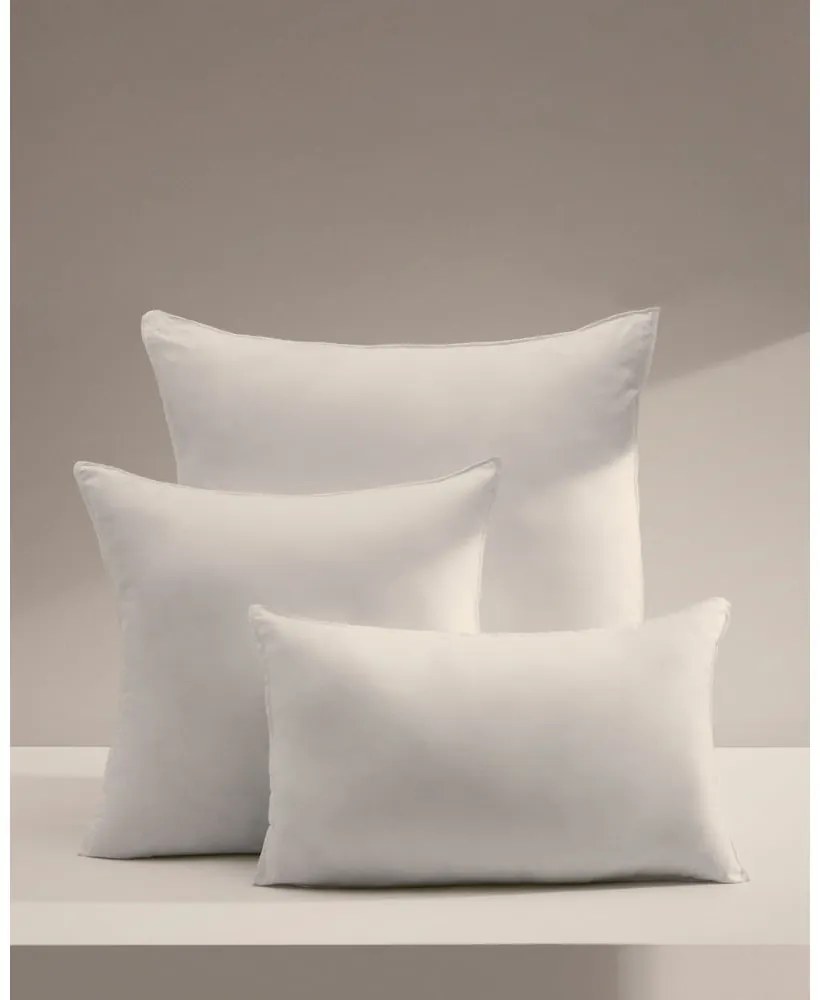 Polštář 50x30 cm Fluff – Kave Home