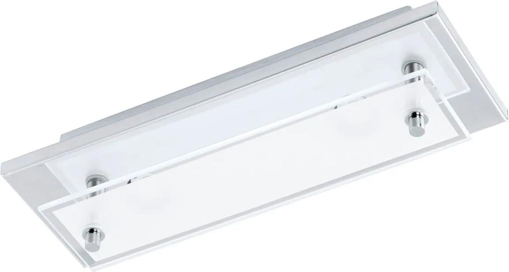 Moderní stropní LED svítidlo FRADES Eglo FRADES 31914