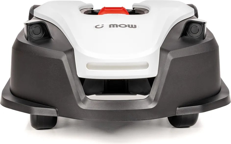 Hahn & Sohn Cedrus Robotická sekačka C-MOW-L16+ HP16159
