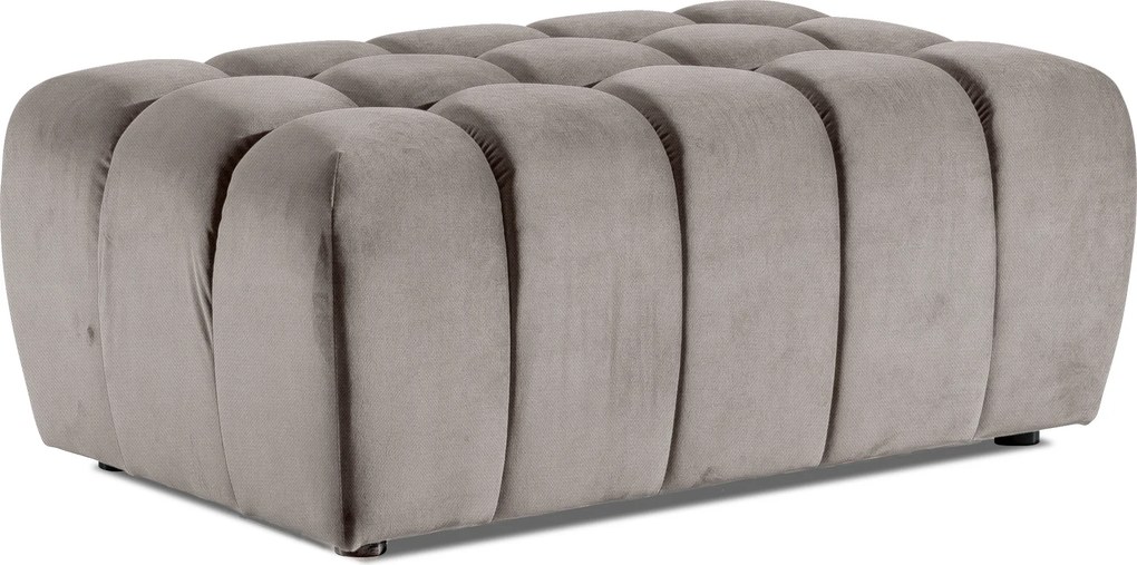 Lazaro Pouf