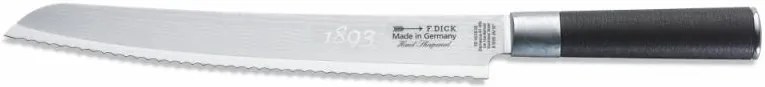 F. Dick 1893 nůž na chléb 26 cm