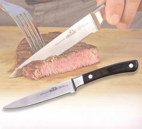 Napoleon Steakový nůž PRO