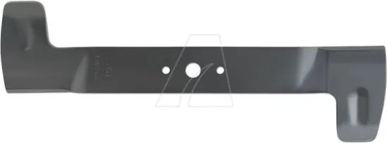 ARNOLD (Stanley Black & Decker) ARNOLD - náhradní nůž pravý pro Riwall RLT 92 HRD / TRD, záběr 92 cm, délka  46,2 cm
