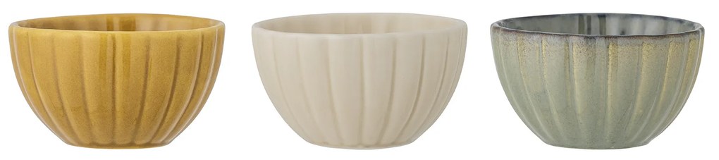 BLOOMINGVILLE Set 3 misek LATINA 82057465AA