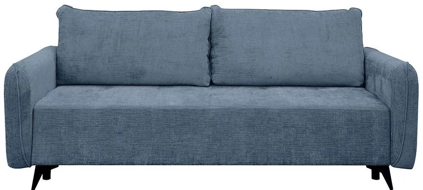Sofa Fargo Astra 14