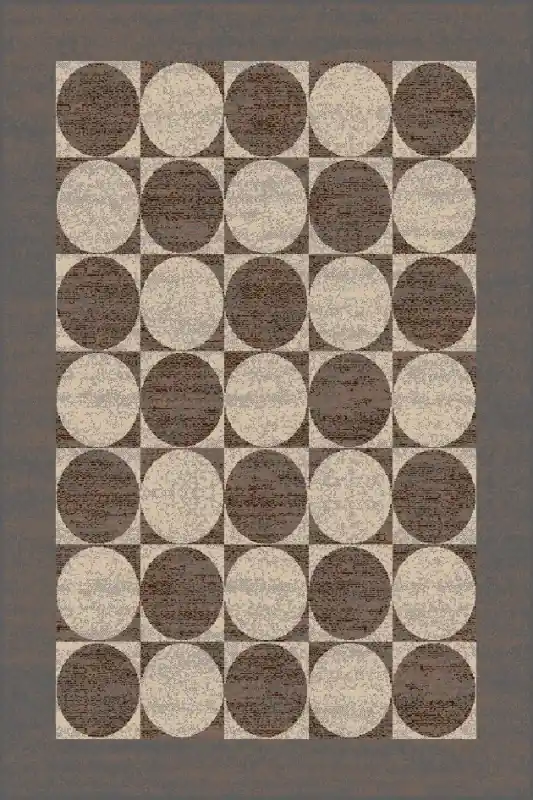 Kusový koberec Daffi 13076/190 - 160 x 230 | BIANO