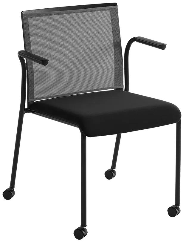 GABER - Židle TECKEL B R