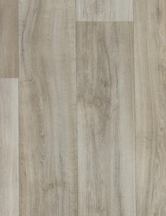 Beauflor PVC POLARIS Lime Oak 690M šíře 4m