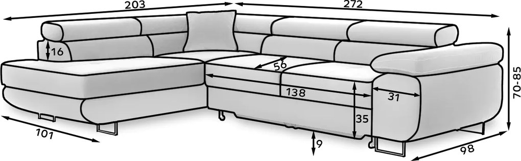Anton
