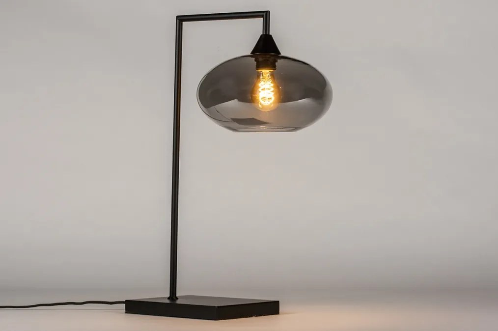 Stolní lampa Arten