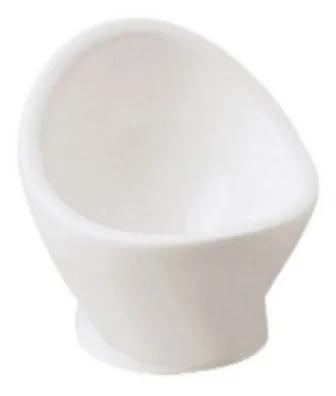Miska Minimax Egg (OPEG01), Rak Porcelain