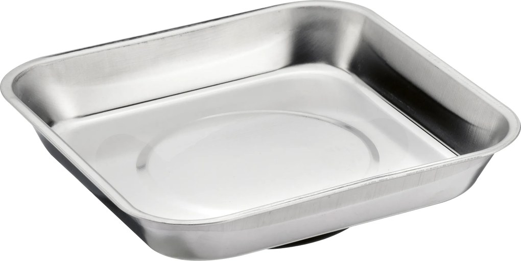 Parkside® Magnetická miska (čtvercová velká)