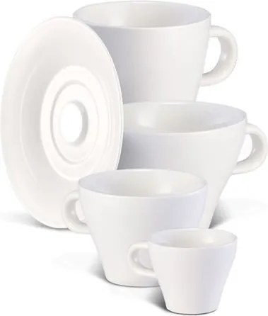 TESCOMA Šálek na čaj ALL FIT ONE, Slim