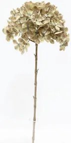XXXLutz UMĚLÁ KVĚTINA 64 cm - Umělé květiny - 001131036304