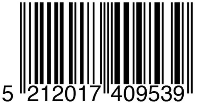 Nova Luce Závěsné svítidlo THELTA chromovaný hliník bílé sklo a křišťál E27 3x12W