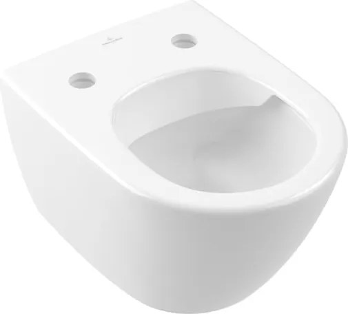 Villeroy & Boch Subway 2.0 wc závěsné zadní odpad 5606R0R1
