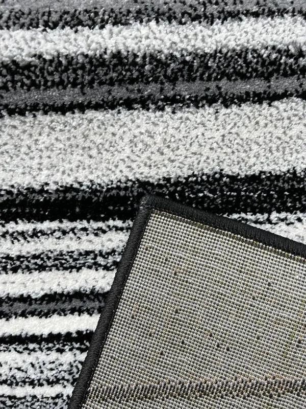 Kusový koberec Kolibri 11009-190 - 120 x 170