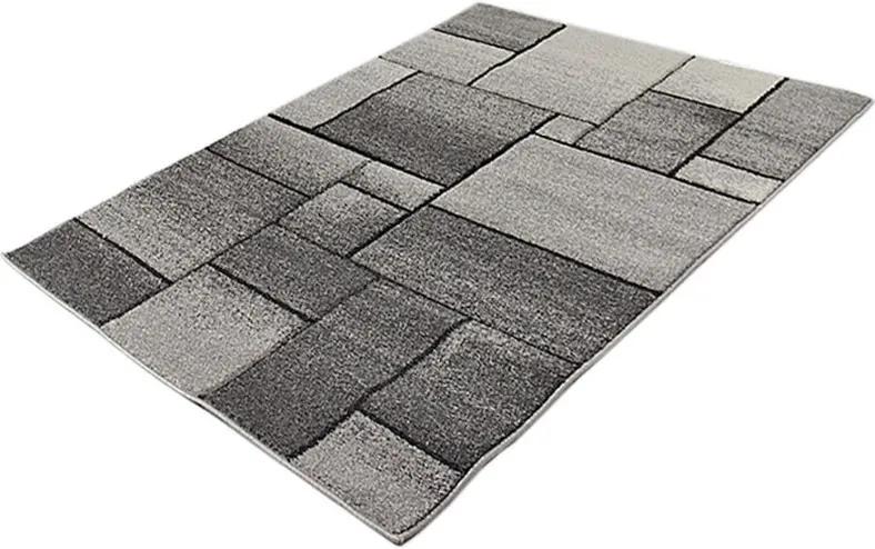 Breno Kusový koberec Fuji L158/6497 60x110