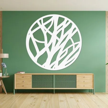 Elegantní malba na zeď pro moderní interiéry I SENTOP PR0391