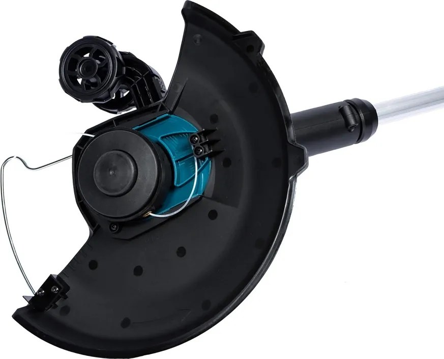 Aku strunová sekačka XTLine XT102880, 36 V