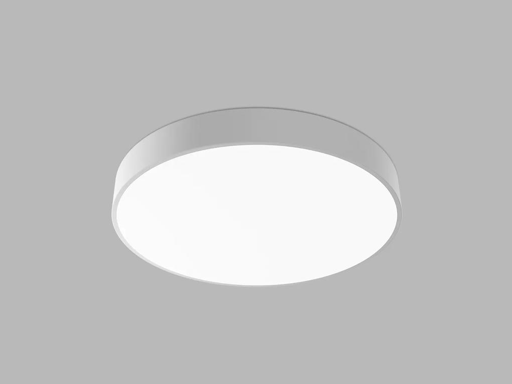 Stropní svítidlo MONO - 1271451DT - LED2