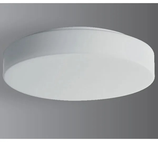 Stropní svítidlo ELSA 16, LED-2L43C10K910/637 4000## - ELS72983 - Osmont