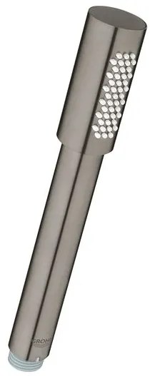 Grohe Sena Stick Ruční sprcha, kartáčovaný Hard Graphite 26465AL0