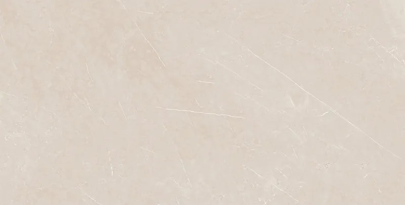 Mexen French Crema glazovaný rektifikovaný gres G1, dlaždice podlahová-nástěnná 120 x 60 cm, lesk - TL173-120-060-00