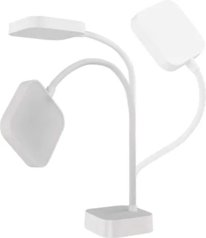 LED stolní lampa EMILY EMOS Z7627