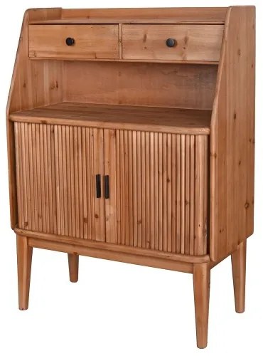 GOTHENBURG LEGACY WRITING DESK