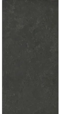 Dlažba Kale Natural Stones & Marbles černá 30x60 cm mat GMBV890