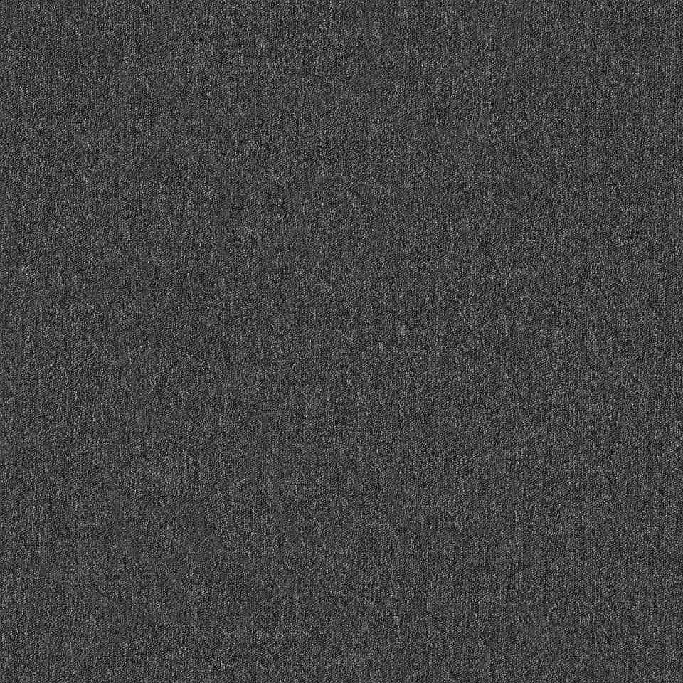 Metrážový koberec PROFIT černý