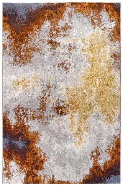 Kusový koberec PATINA 41040/000 135x200 cm