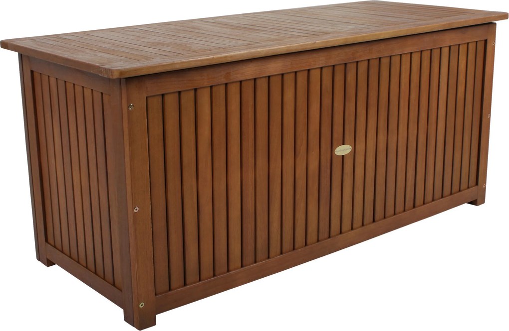 XXXLutz BEDNA NA POLŠTÁŘE Gardenson - Online Only zahradní nábytek - 002836037001