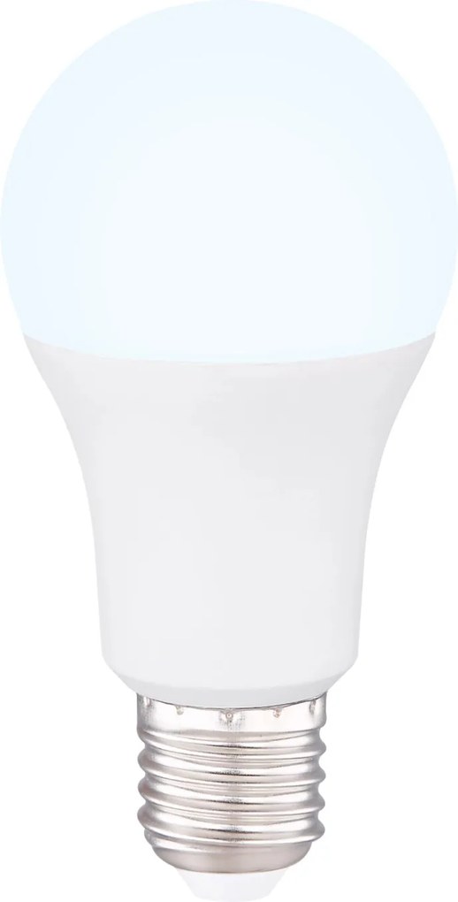 GLOBO LED žárovka Smart 10 W E27