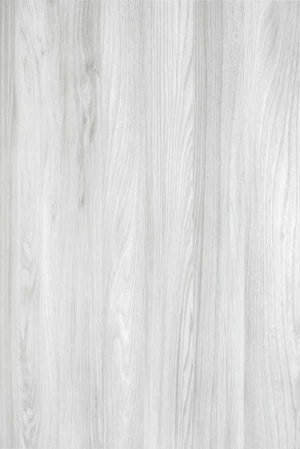Samolepící folie Sangallo světle šedé dřevo 200-8051 d-c-fix, šíře 67,5 cm | 0,67,5 x 1 m