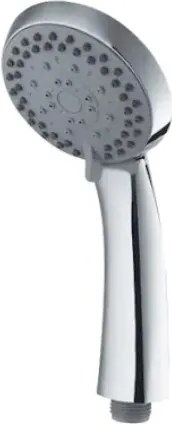 Mixxus SH-07 blistr