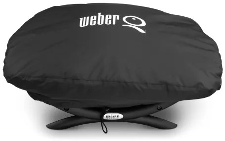 Ochranný obal WEBER Premium  Q200/2000