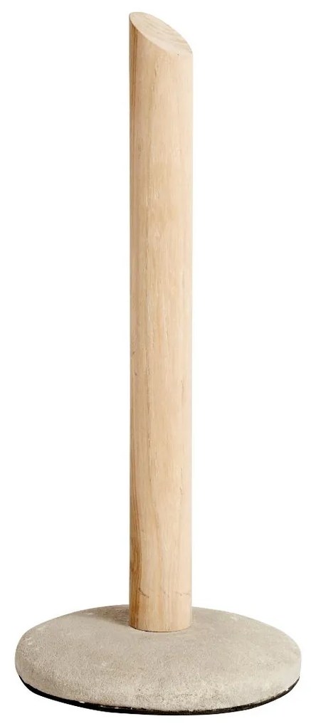 Stojan na papírové utěrky Ray Muubs