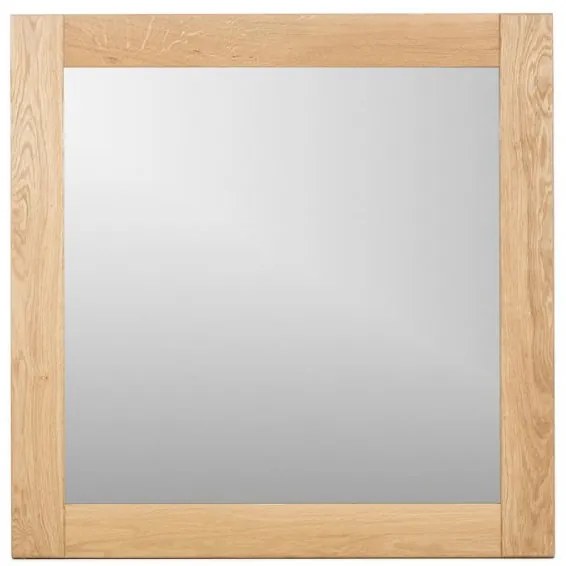 Zrcadlo Riva 2