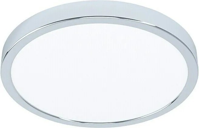 Eglo FUEVA 5 LED stropní svítidlo, 2300 lm, 20 W