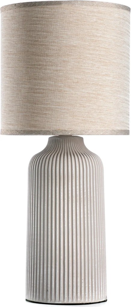 XXXLutz STOLNÍ LAMPA, E27, 20/45 cm - Online Only svítidla - 004340015603