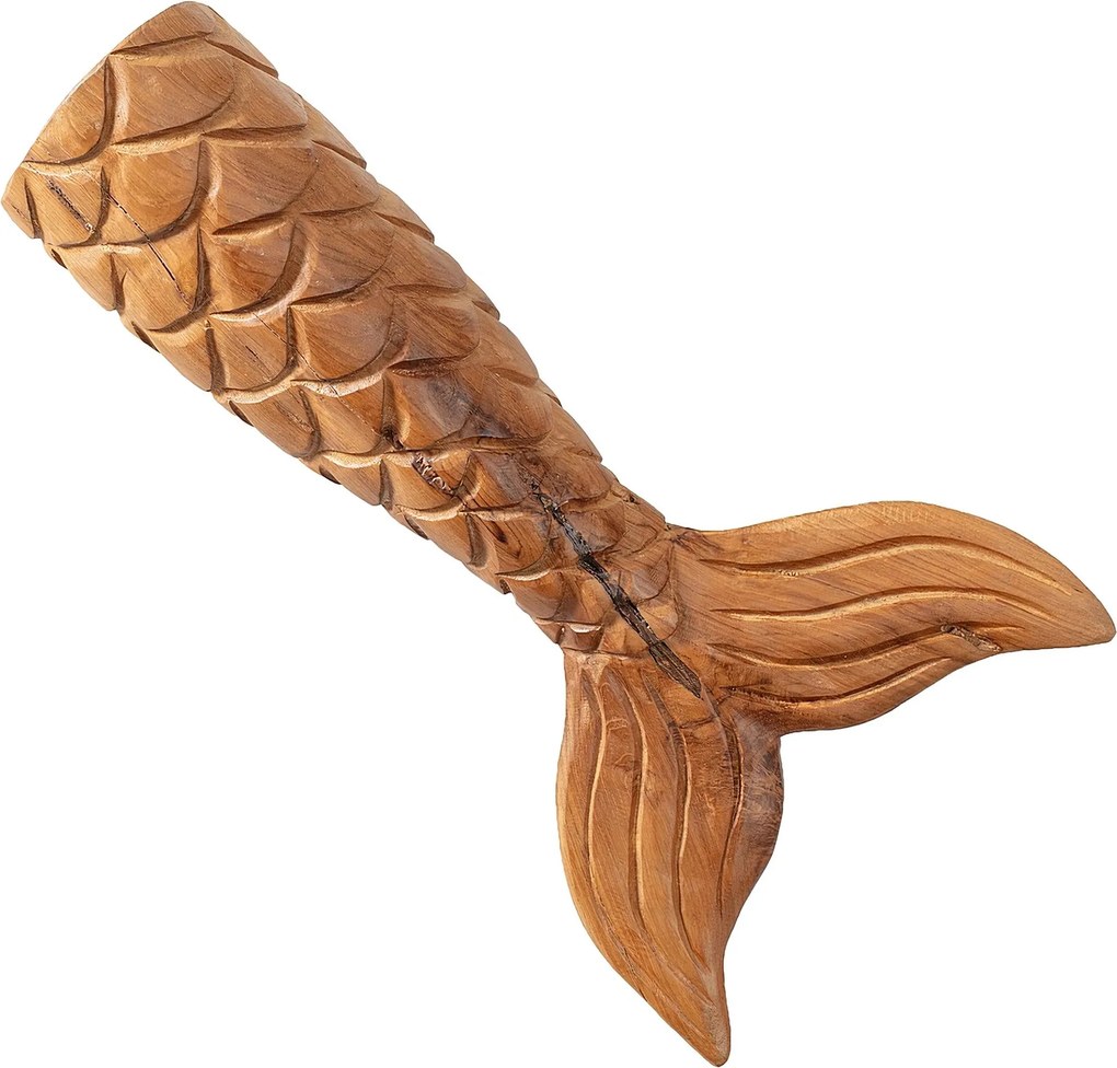 Dekorace Fin 50 cm