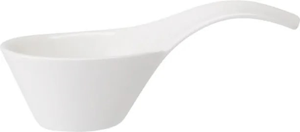 XXXLutz MISKA NA OMÁČKU, keramika Villeroy & Boch - Misky na dip - 003407452022