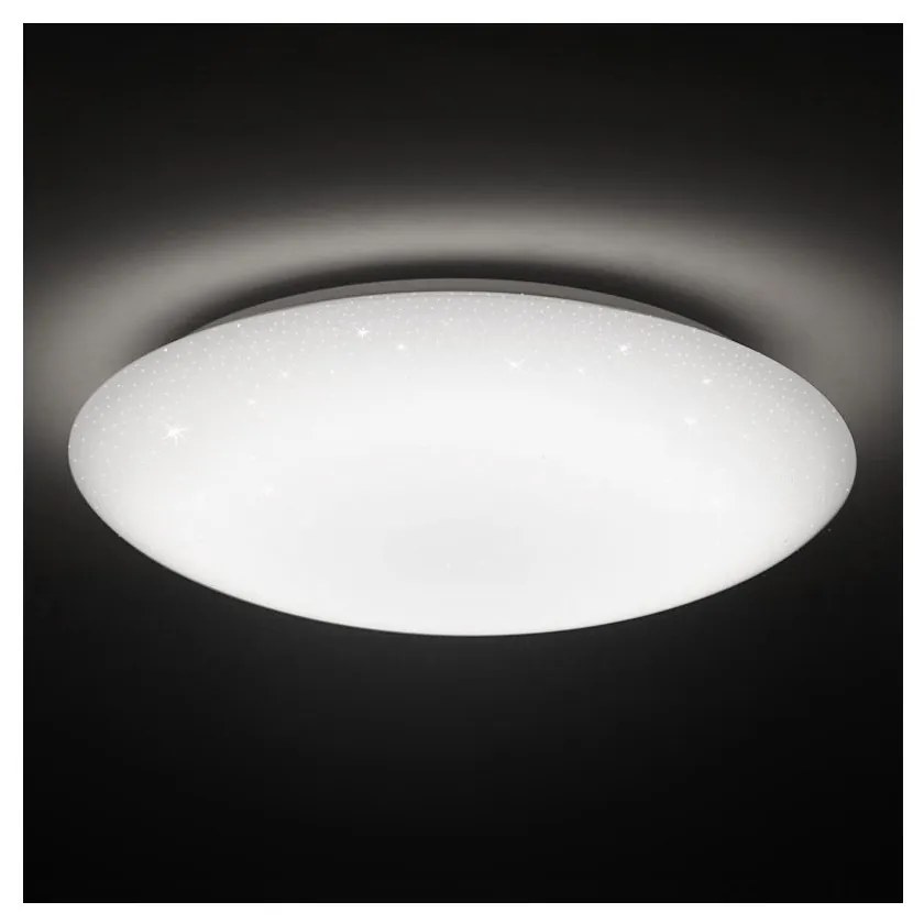 DALEN inteligentní eco LED stropní svítidlo DL-C215TX