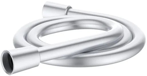 Ideal Standard Ideal Rain/Alu+ sprchová hadice silver BE175SI